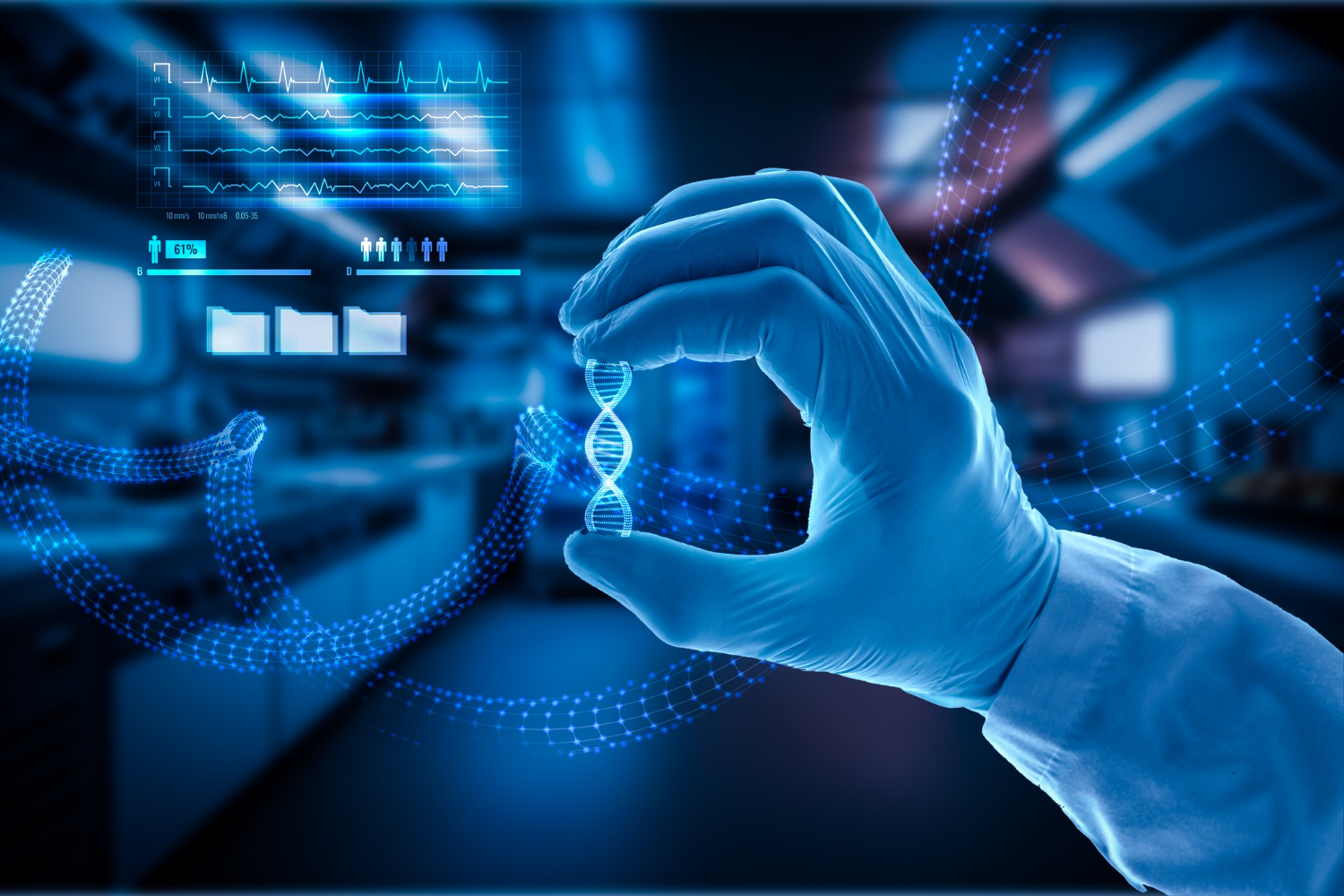 New Dataset-JSON To Replace XPT In Clinical Trials New Dataset-JSON To Replace XPT In Clinical Trials
