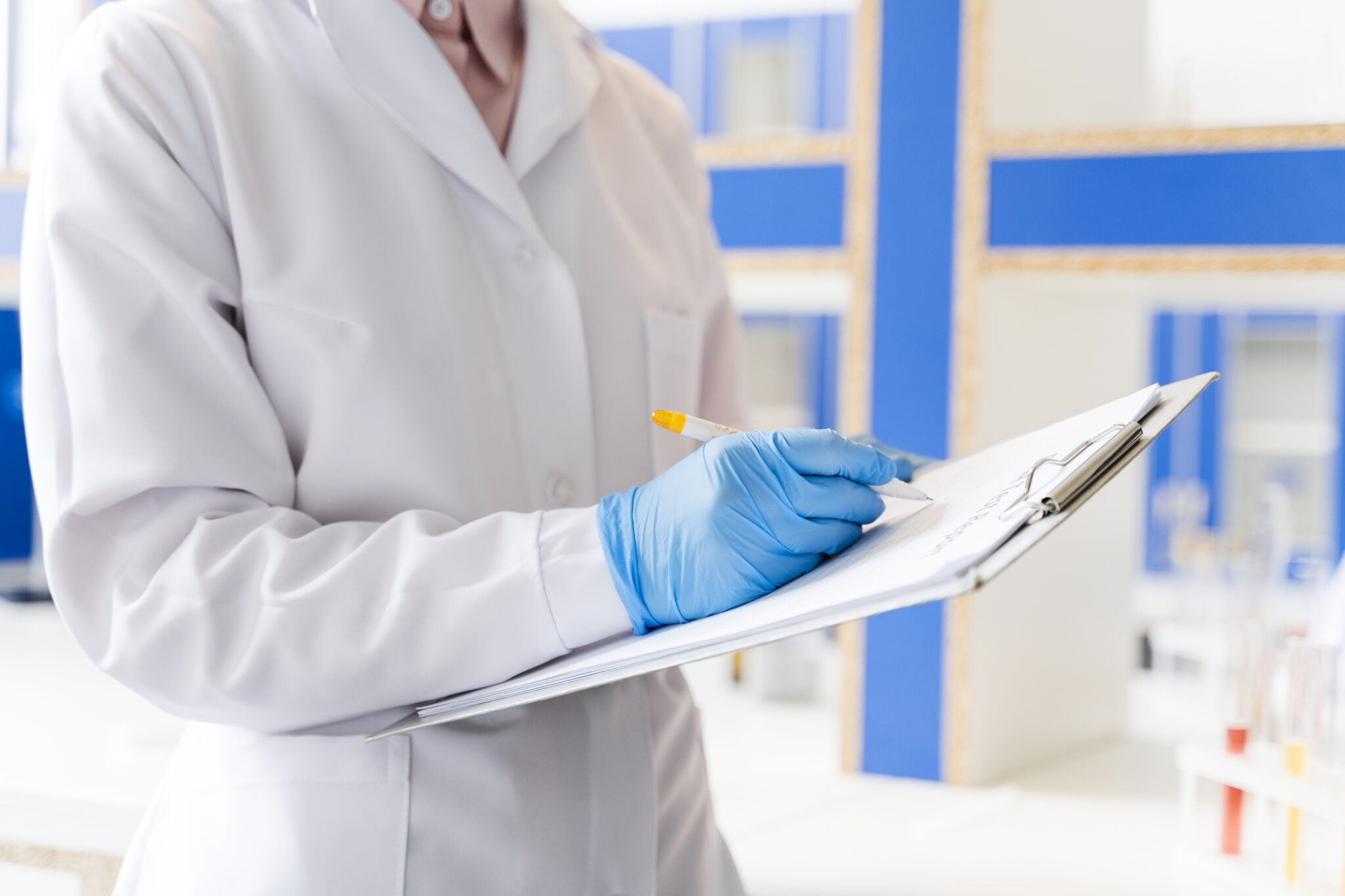 Dataset-JSON Might Replace XPT in Clinical Trials Industry Soon ... Dataset-JSON Might Replace XPT in Clinical Trials Industry Soon ...